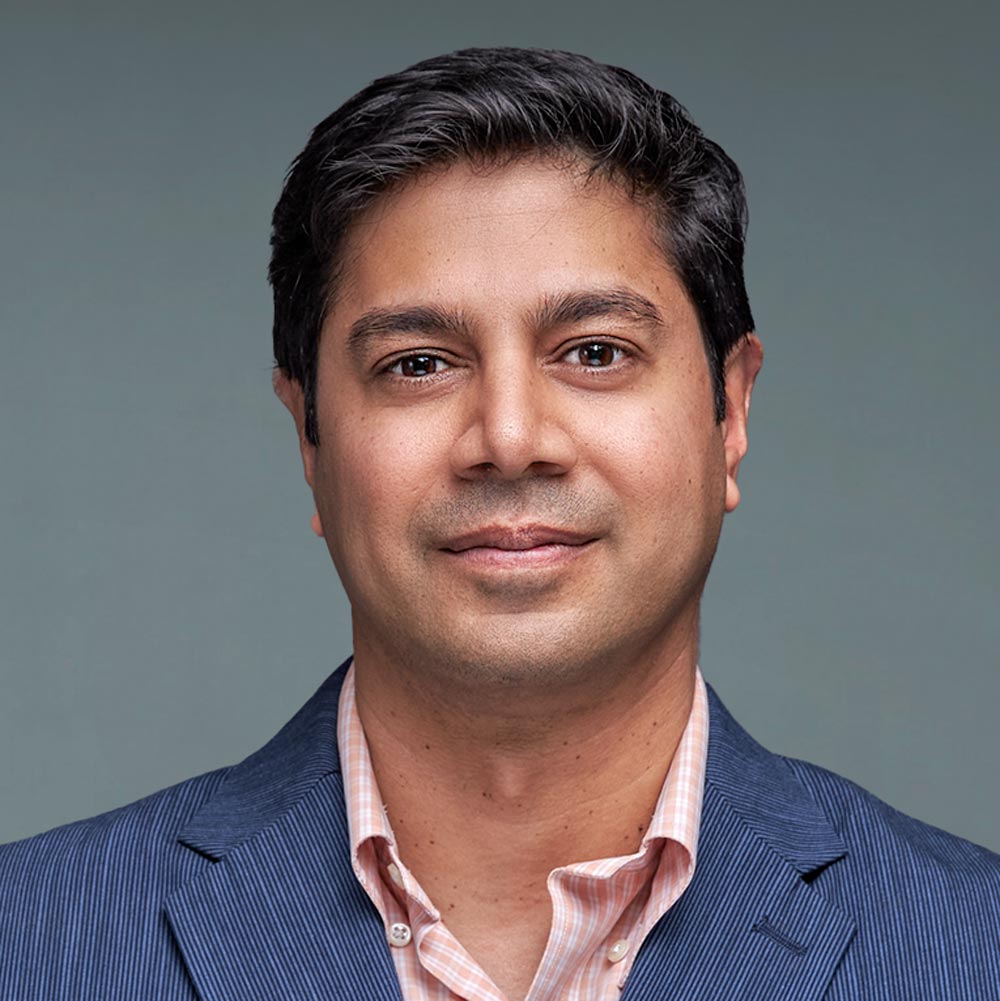 Rohit I. Pinto, MD | NYU Langone Health