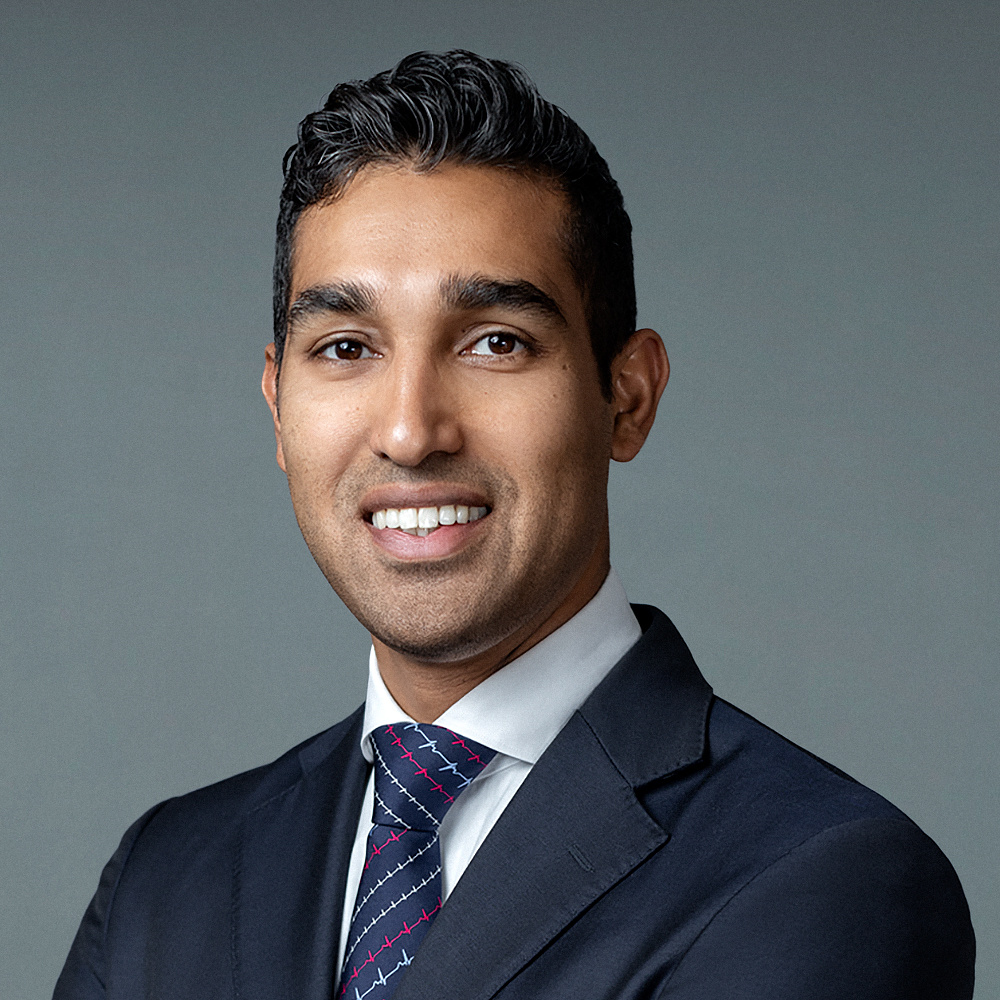 Kyle D. Pires, MD | NYU Langone Health