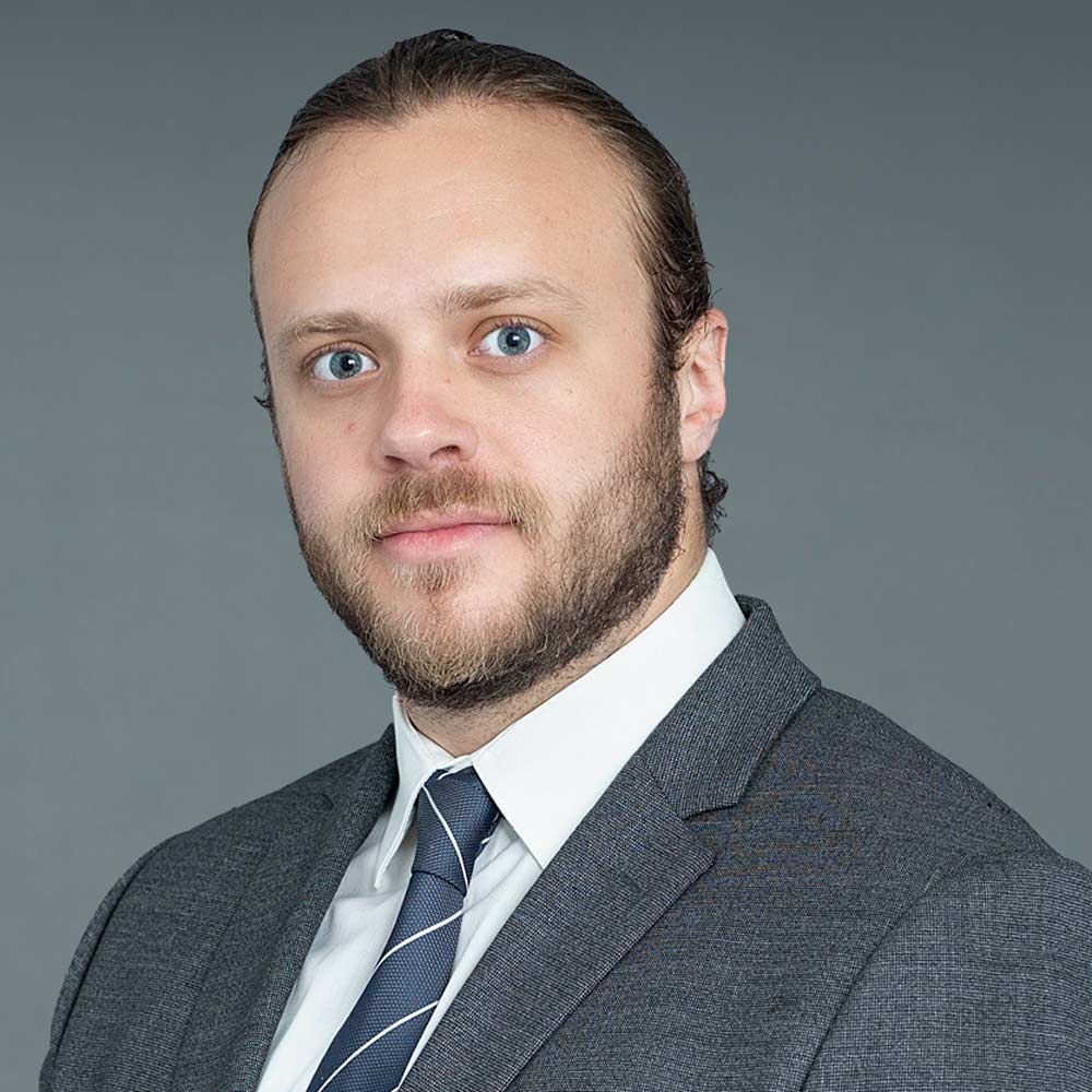 William B. Plowe, MD | NYU Langone Health