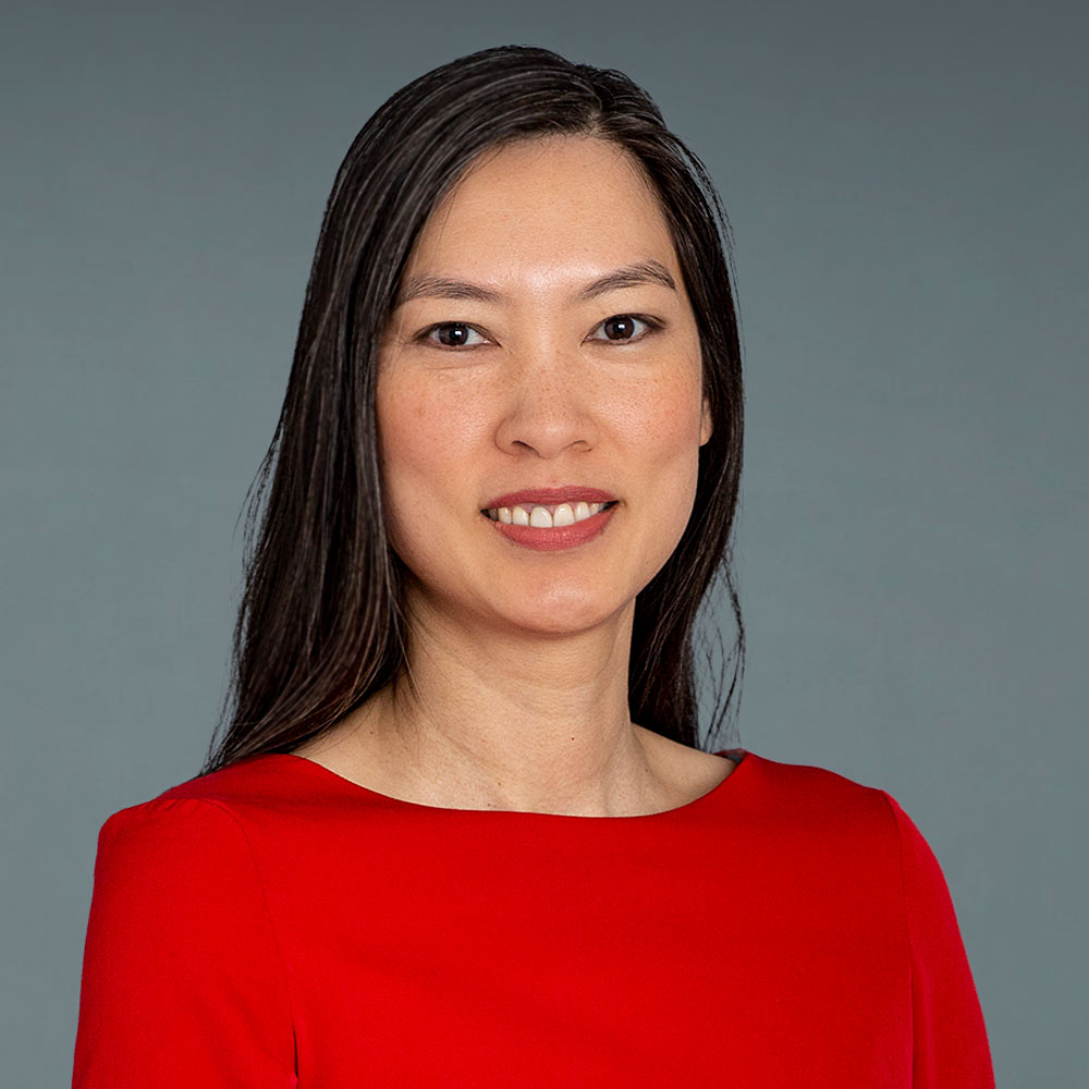 Julia Po, MD | NYU Langone Health