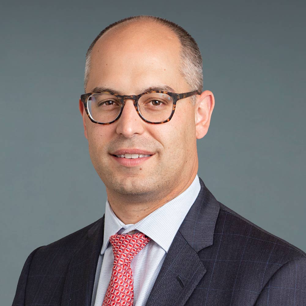 Michael Polcino's Instagram, Twitter & Facebook on IDCrawl