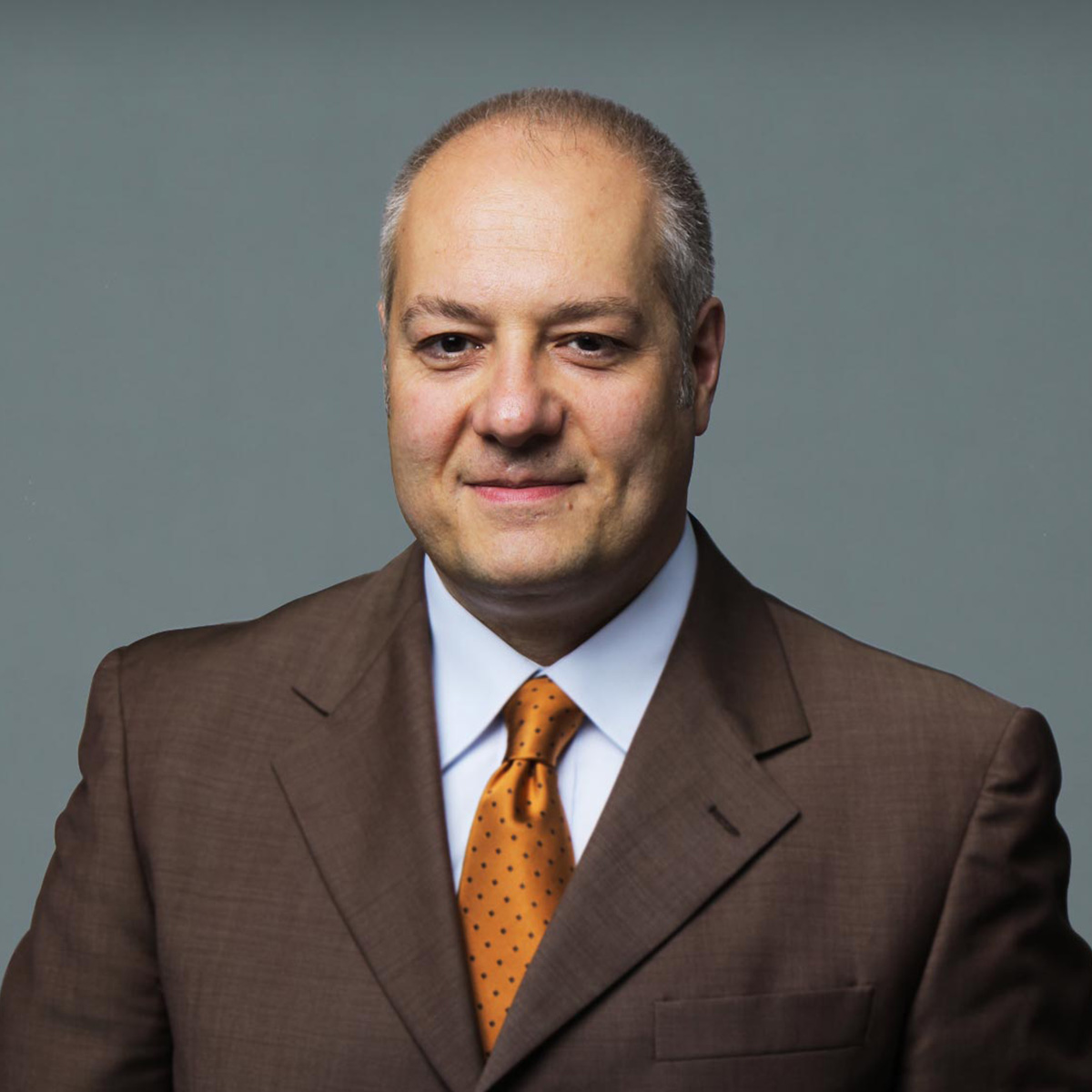 Fabio Ponzo, MD | NYU Langone Health