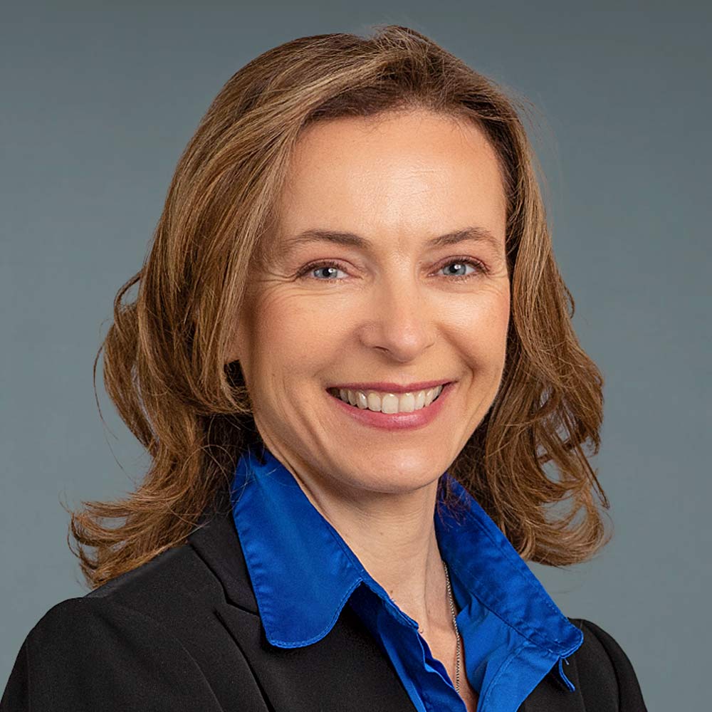 Inna Postolov, MD | NYU Langone Health
