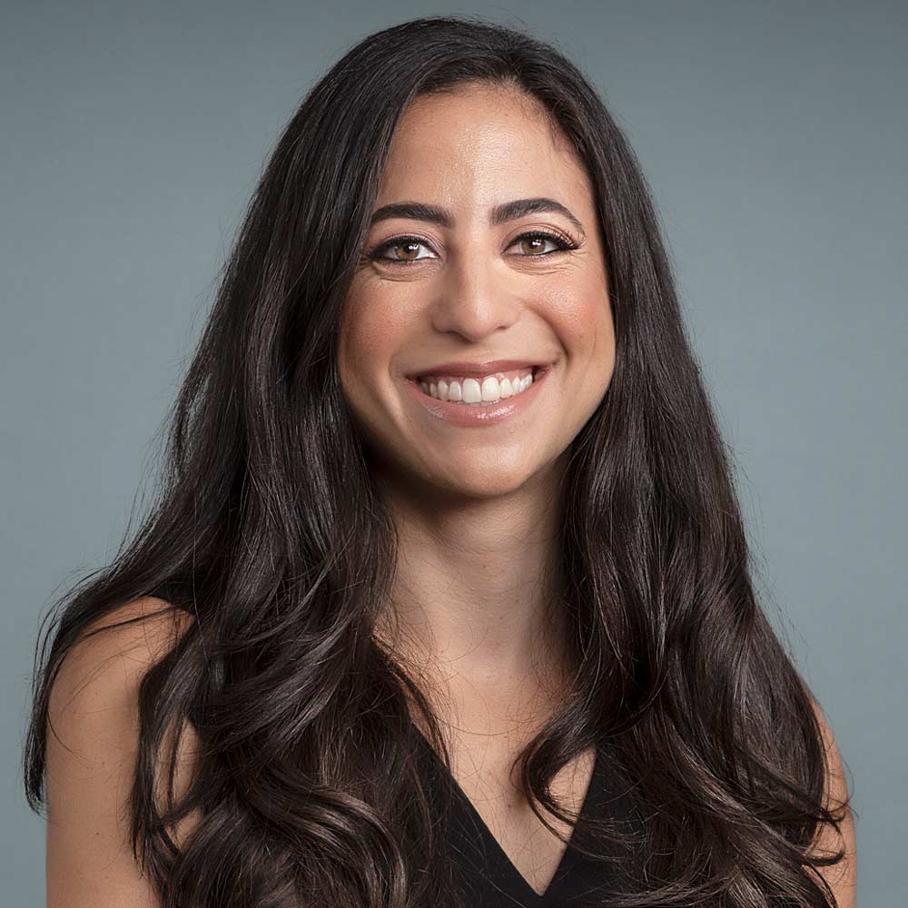 Sarah Powell's Instagram, Twitter & Facebook on IDCrawl