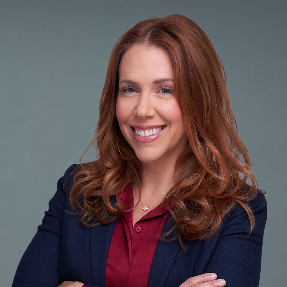 Shahla M. Powell, MD | NYU Langone Health