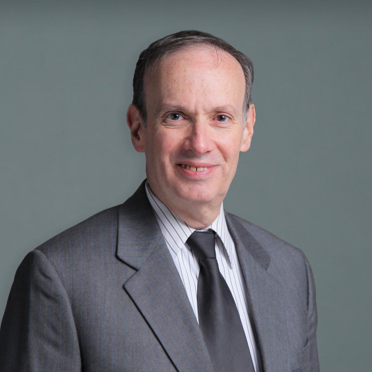 Robert A. Press, MD, PhD | NYU Langone Health