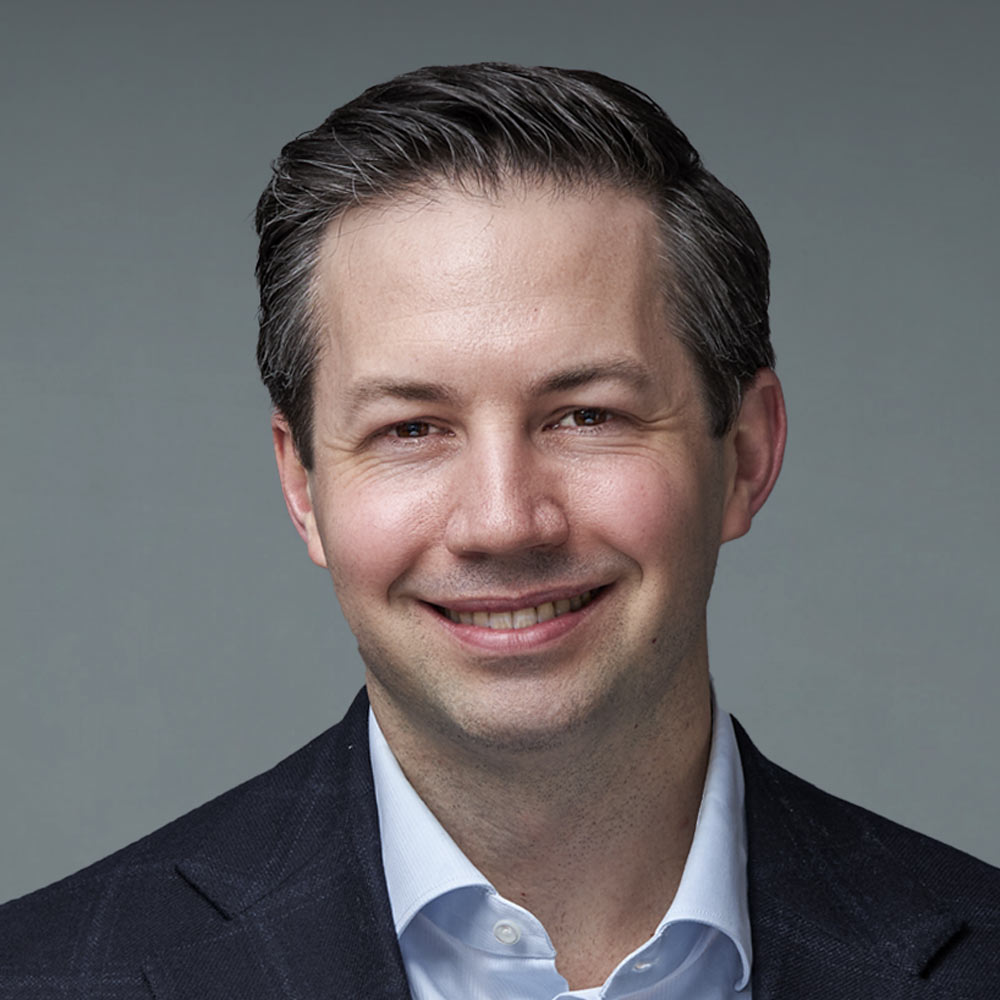 Aaron N. Primm, MD | NYU Langone Health