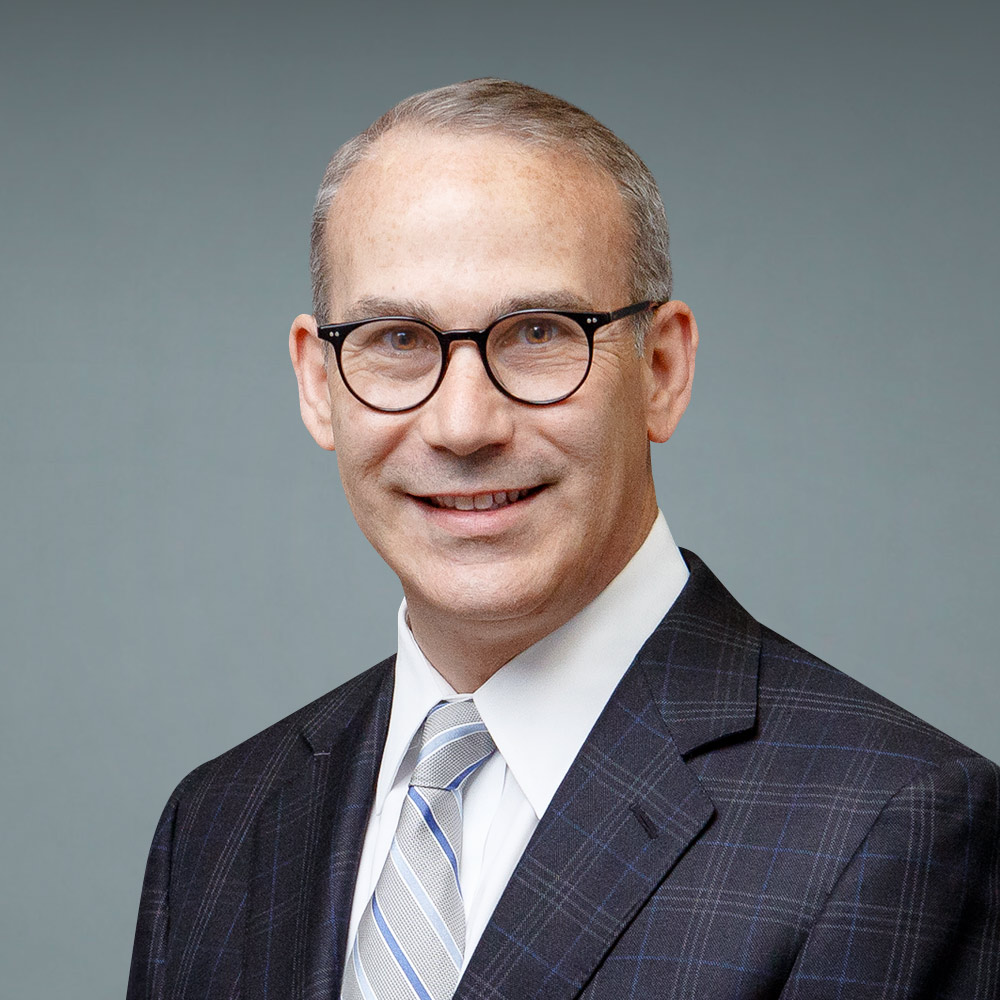 Mark E. Pugach, MD | NYU Langone Health