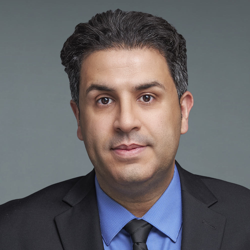 Behnam Rafiee, MD | NYU Langone Health