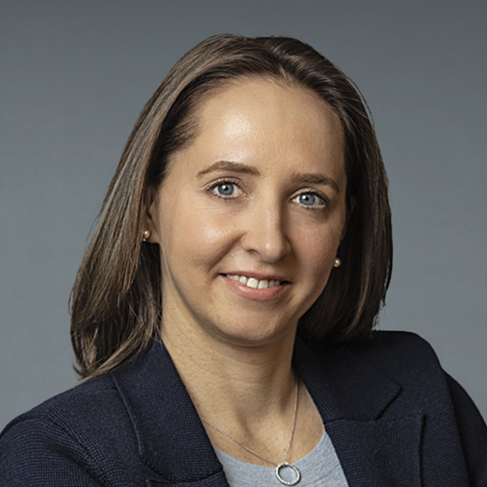 Katherine J. Rakoczy, MD | NYU Langone Health