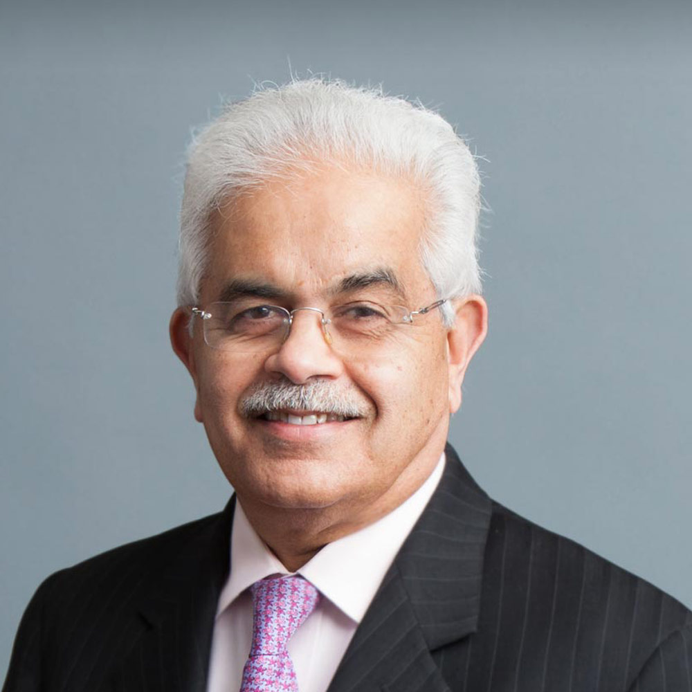 Jayanth V. Rao, MD | NYU Langone Health