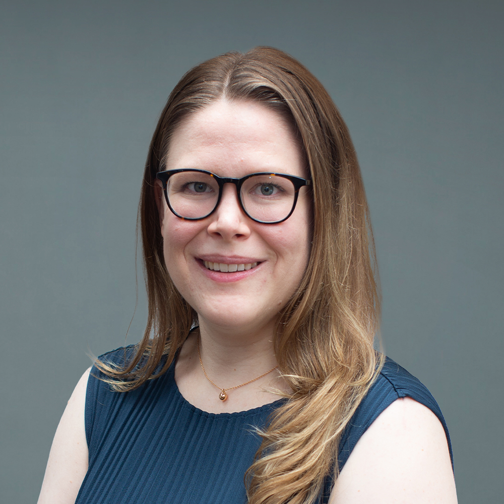 Stephanie A. Rasmussen, MD | NYU Langone Health