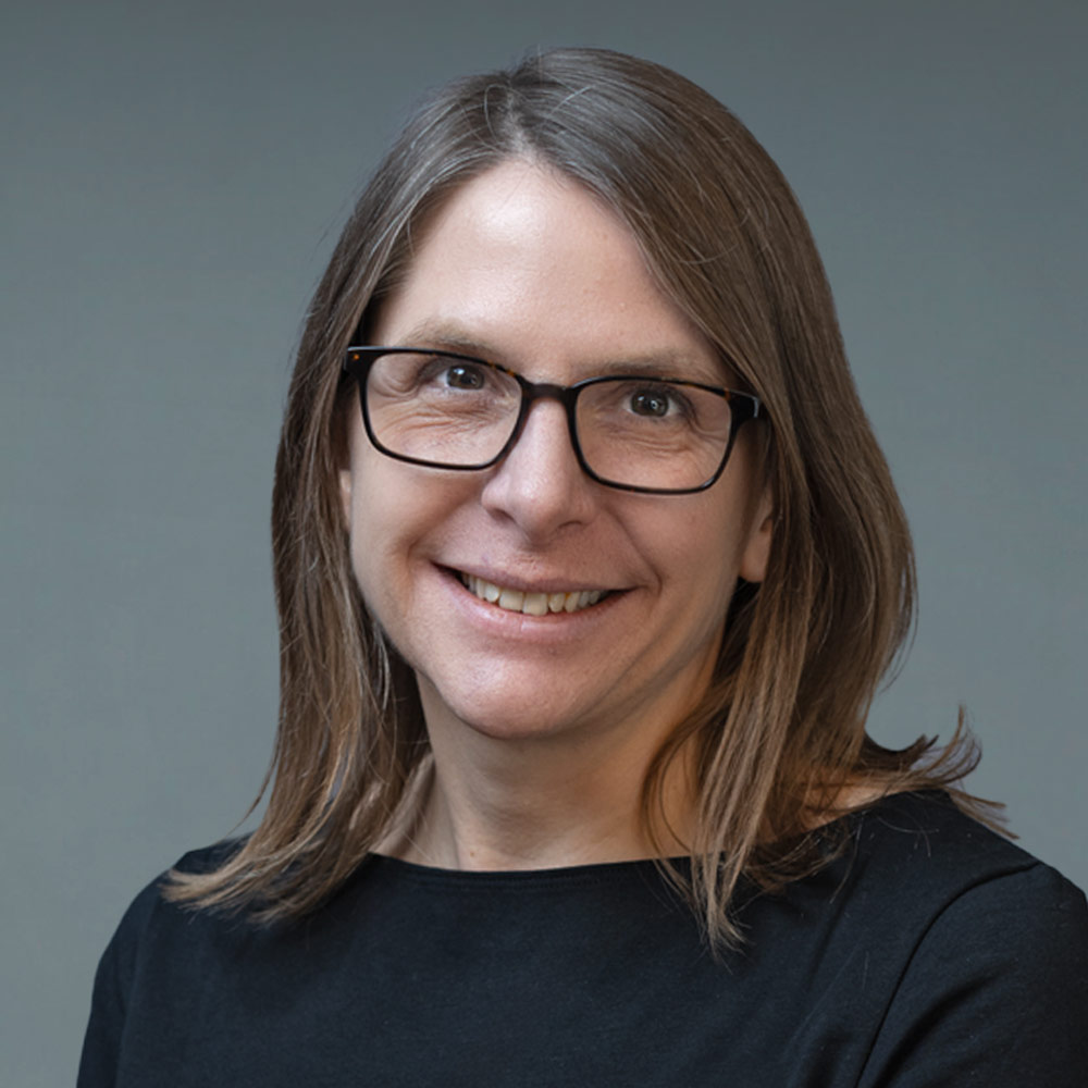 Jennifer M. Reckrey, MD | NYU Langone Health