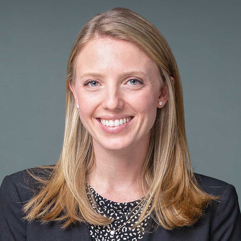 Alexandra J. Reens, MD | NYU Langone Health