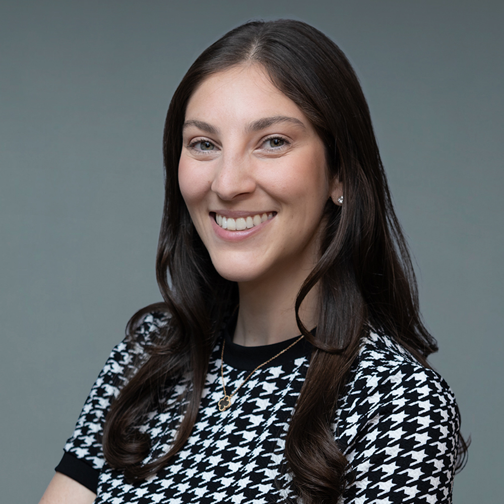 Allison E. Reiser, NP | NYU Langone Health