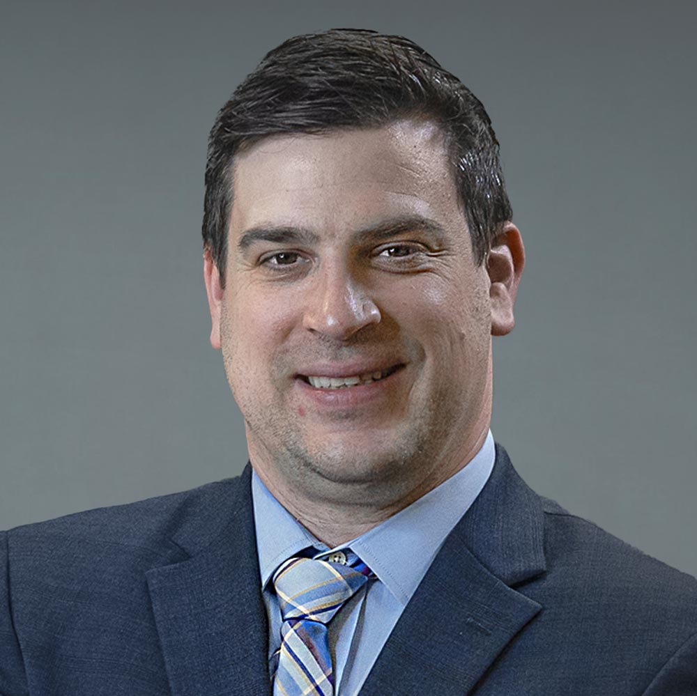 Daniel Rittenberg, MD | NYU Langone Health