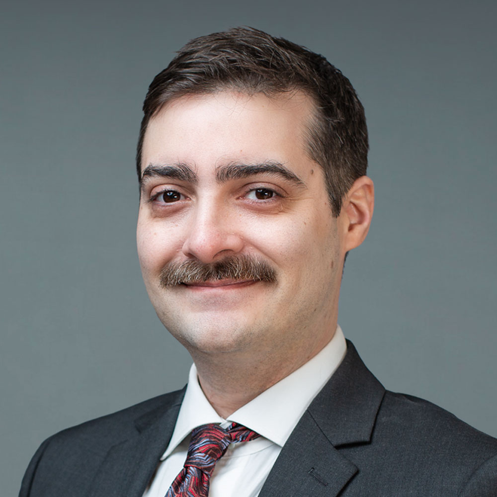 Peter Riviello, MD | NYU Langone Health