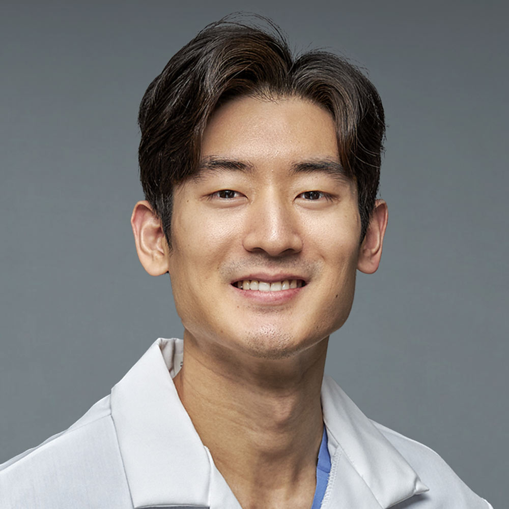 Calvin Ro, DO | NYU Langone Health
