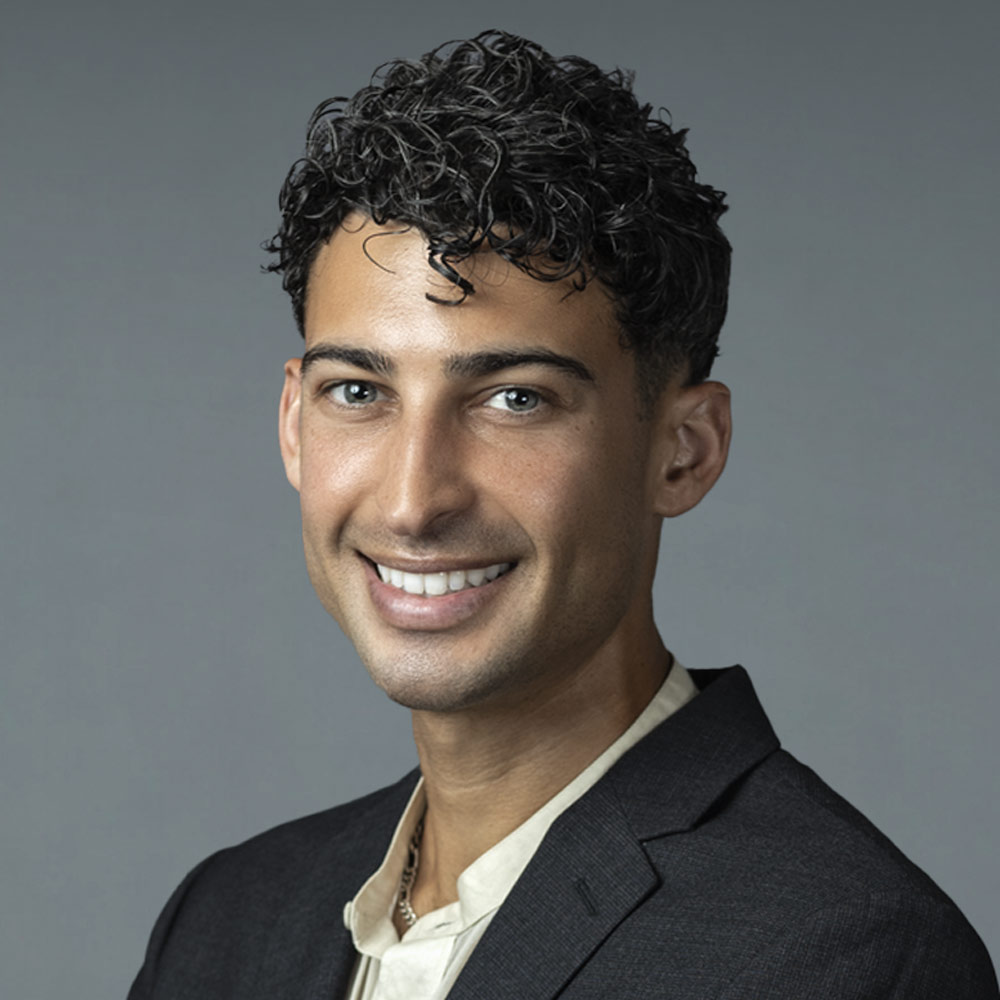 Bret W. Robinson, MD | NYU Langone Health