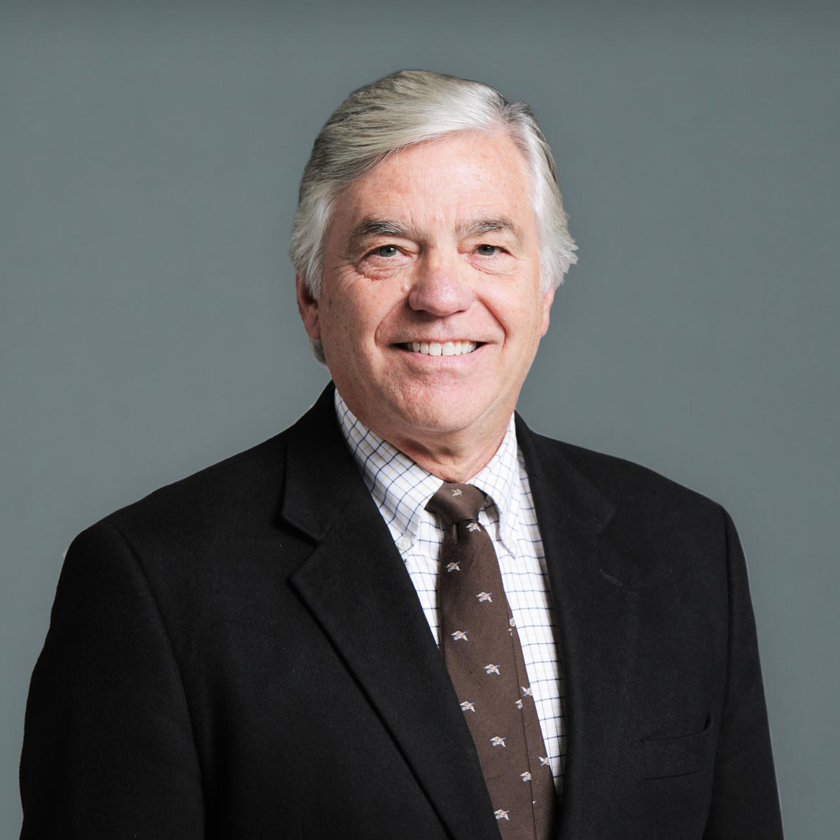 William N. Rom, MD, MPH | NYU Langone Health