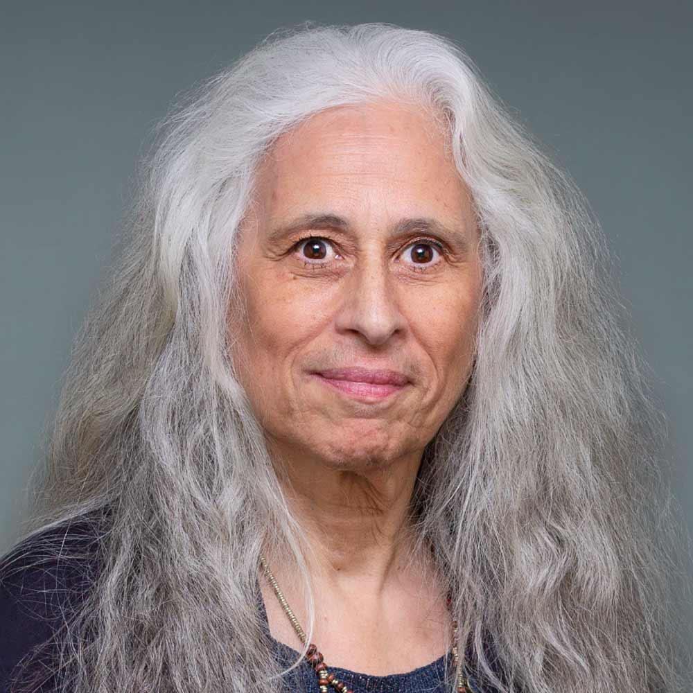 Linda R. Rosenberg, DDS | NYU Langone Health