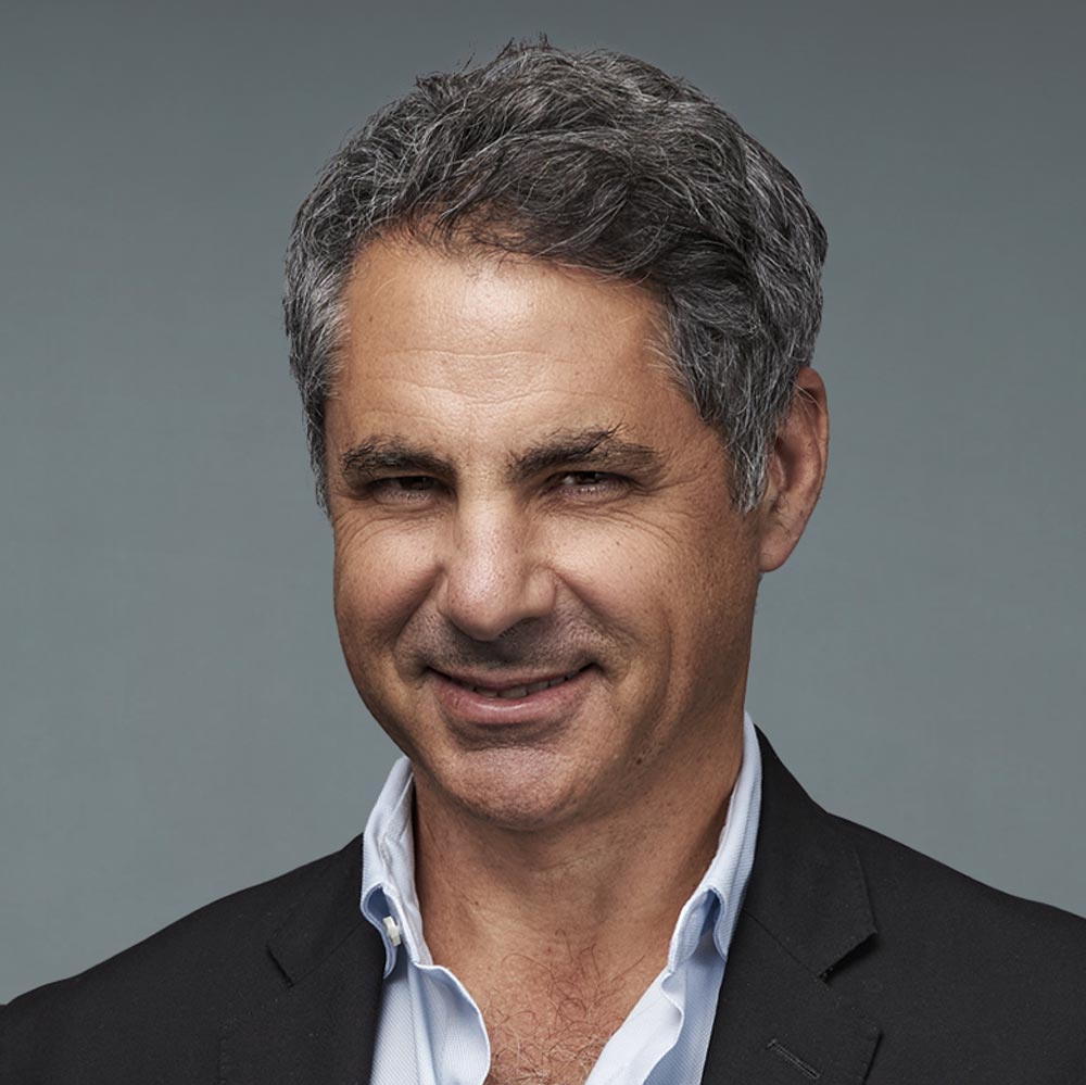 Stephen Ross, MD | NYU Langone Health