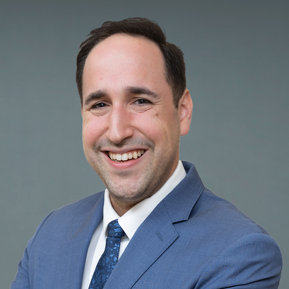 Samuel W. Ross, MD | NYU Langone Health