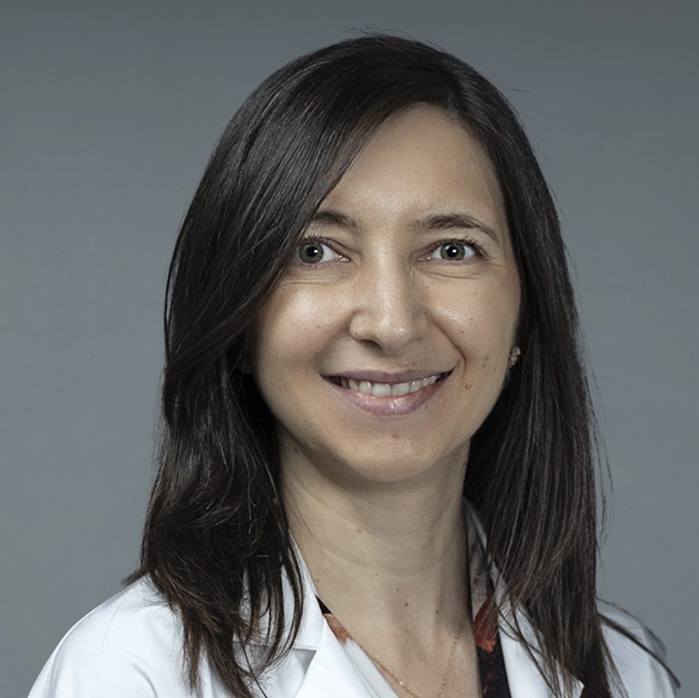 Michela Rosso, MD | NYU Langone Health