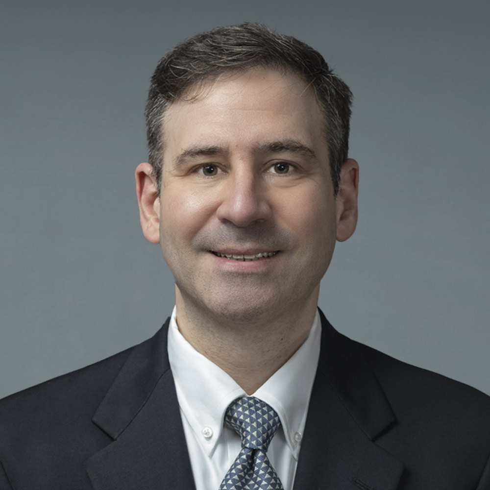 Adam I. Rubin, MD | NYU Langone Health