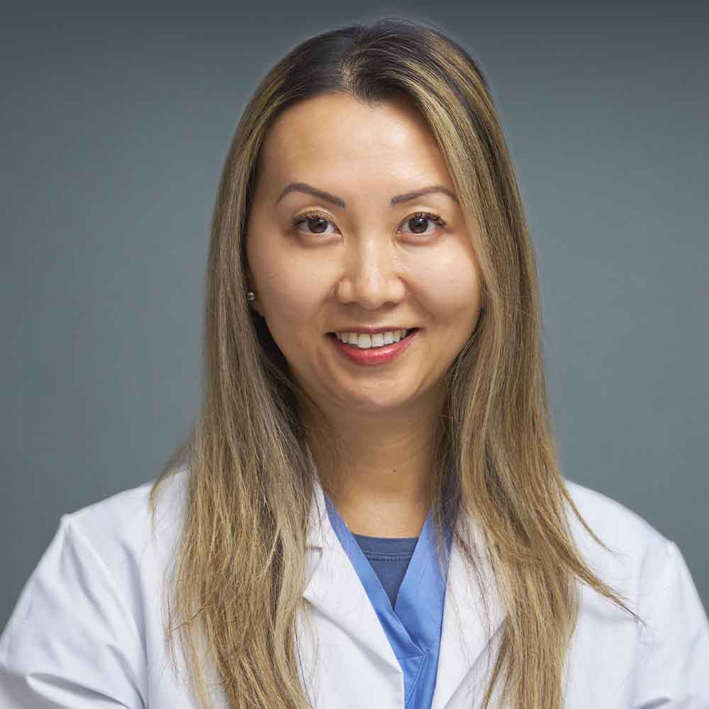 Hyacinth L. Ruiter, MD | NYU Langone Health
