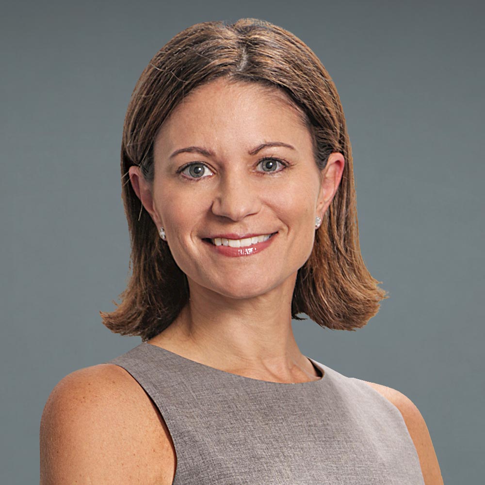 Rachel A. Ruotolo, MD | NYU Langone Health