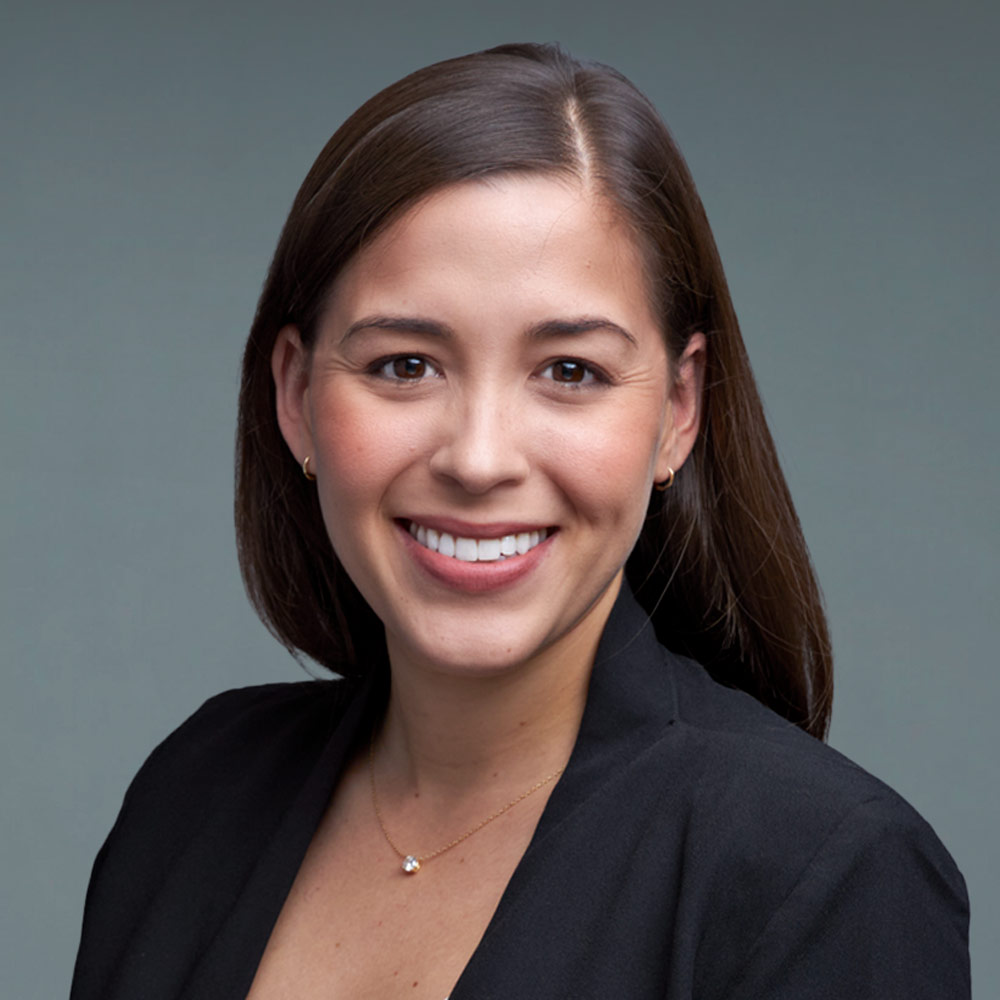 Frances Rusnack, DO | NYU Langone Health