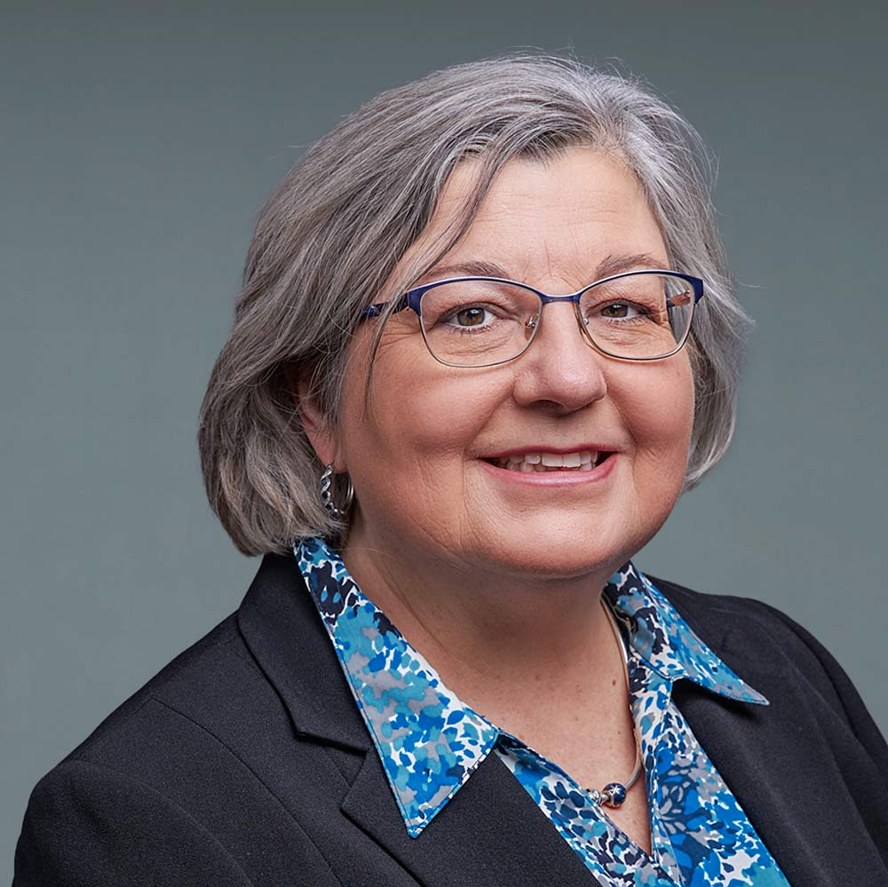 Kim A. Rutherford, MD | NYU Langone Health