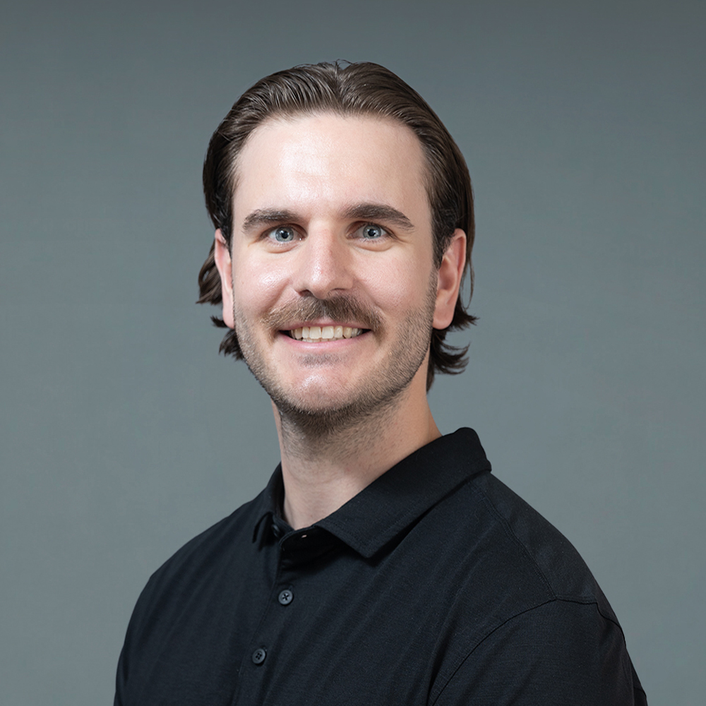 Jeffrey Sabatini, PT, DPT | NYU Langone Health
