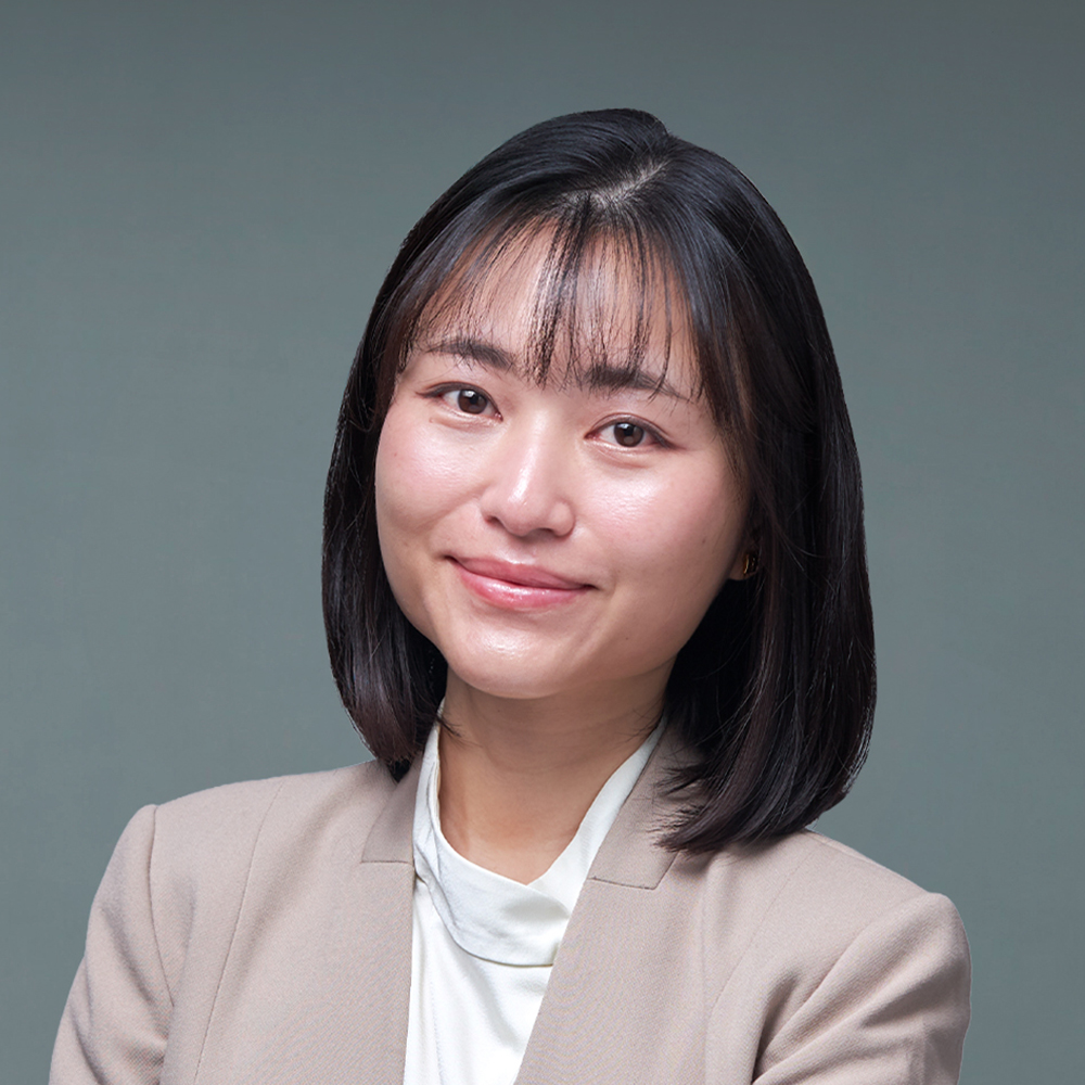 Ngu War San, MD | NYU Langone Health