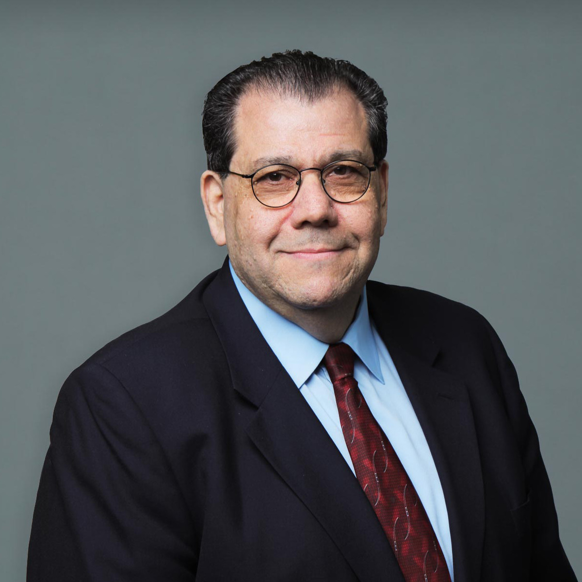 Joseph J. Sanger, MD | NYU Langone Health