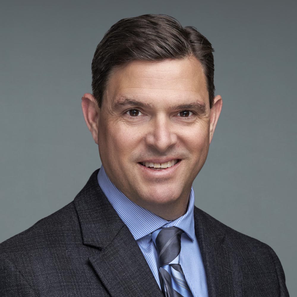 Craig W. Scannevin, MD | NYU Langone Health
