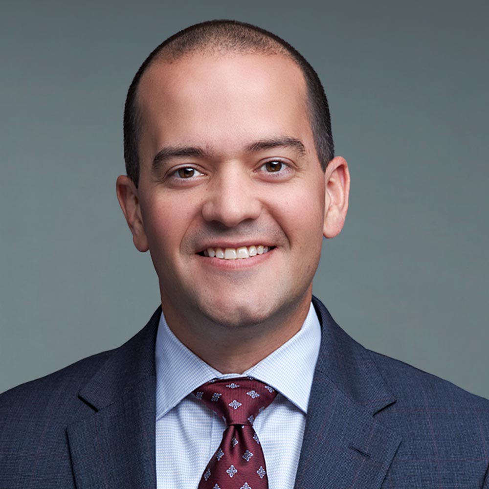 Christopher N. Scavelli, D.O. | NYU Langone Health
