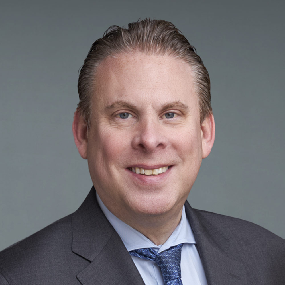 Eric S. Schnipper, MD, MBA, MPH | NYU Langone Health