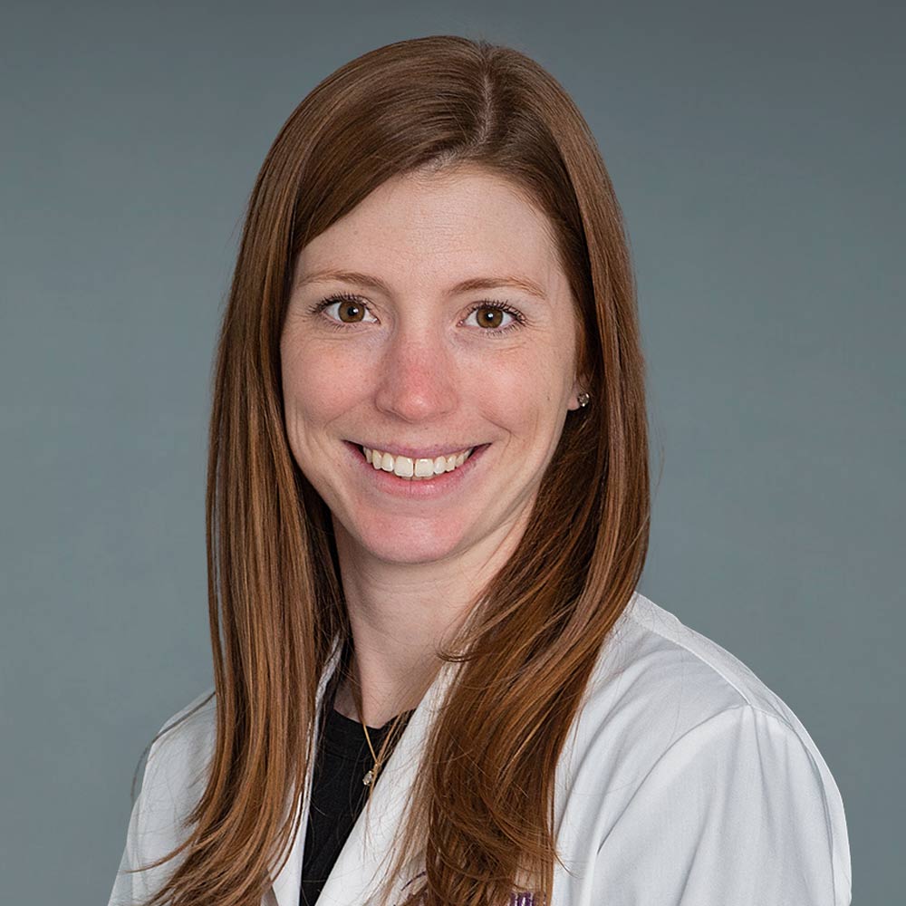 Laura Scholtz, MD | NYU Langone Health