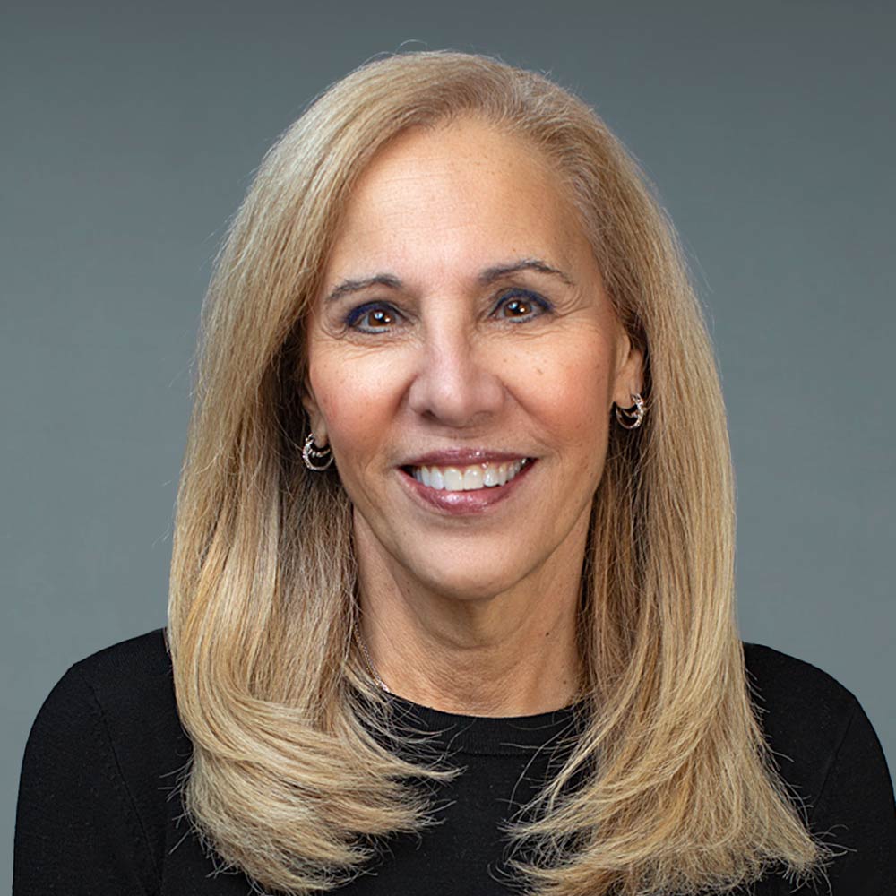 Beth Schwartz, NP | NYU Langone Health