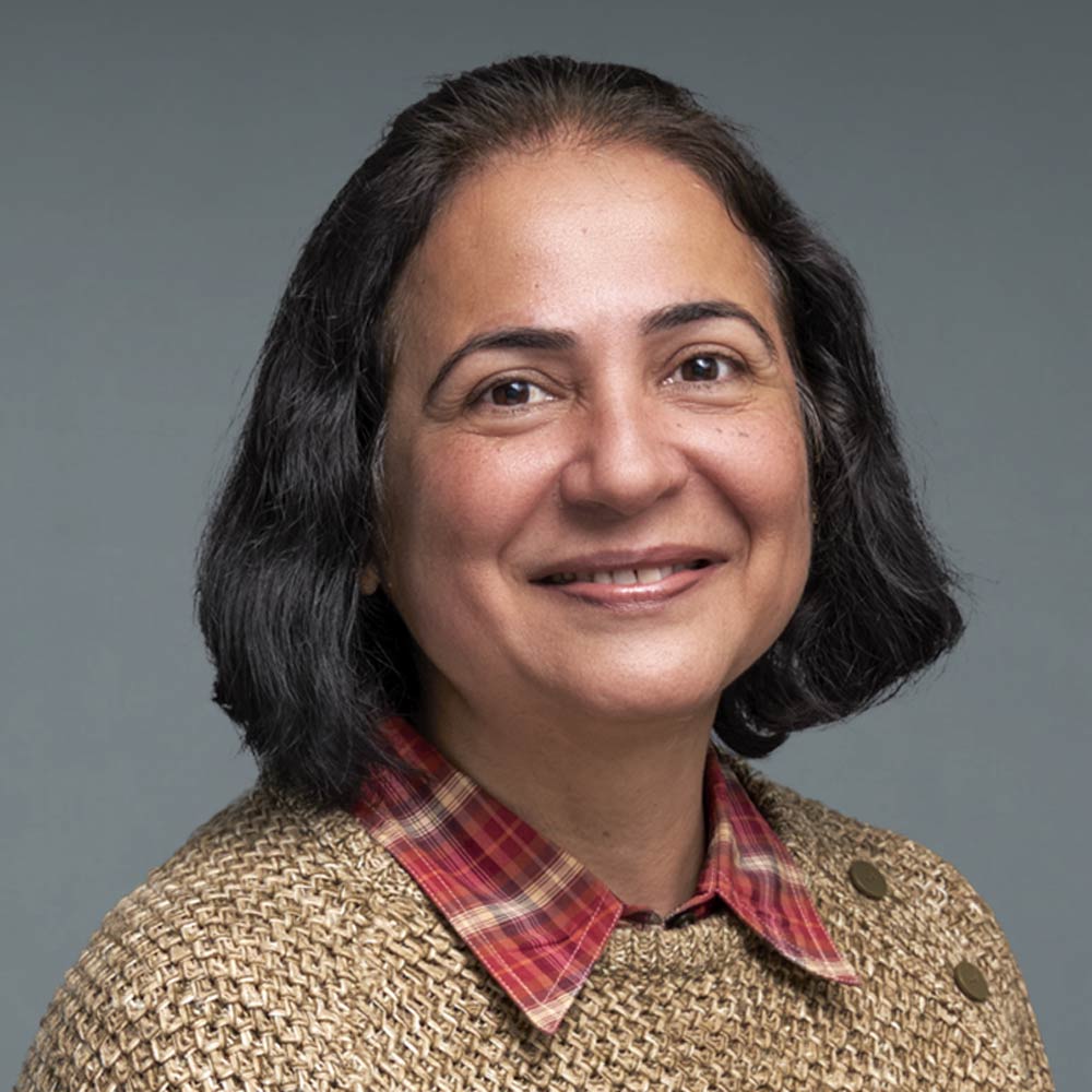 Shalini Sethi's Instagram, Twitter & Facebook on IDCrawl