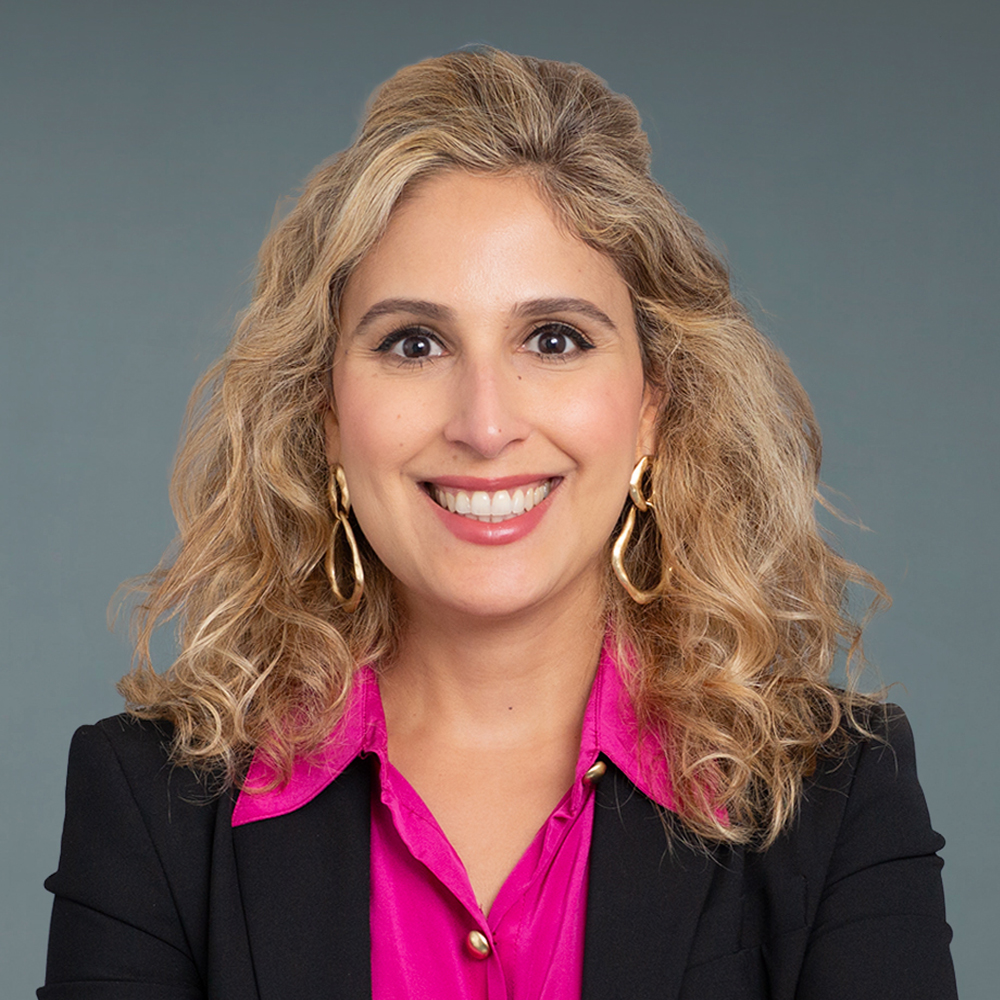 Shaparak M. Shadravan, CCC-SLP | NYU Langone Health