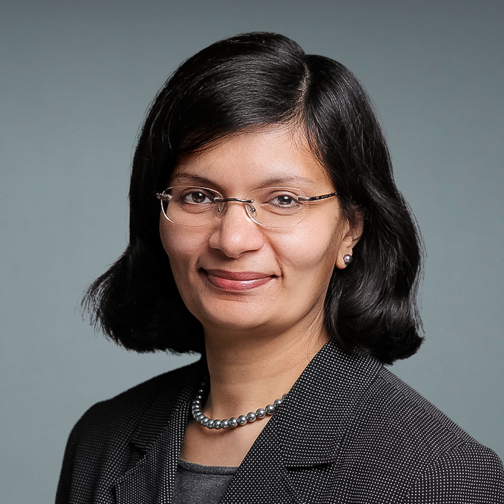 Bina Shah's Instagram, Twitter & Facebook on IDCrawl