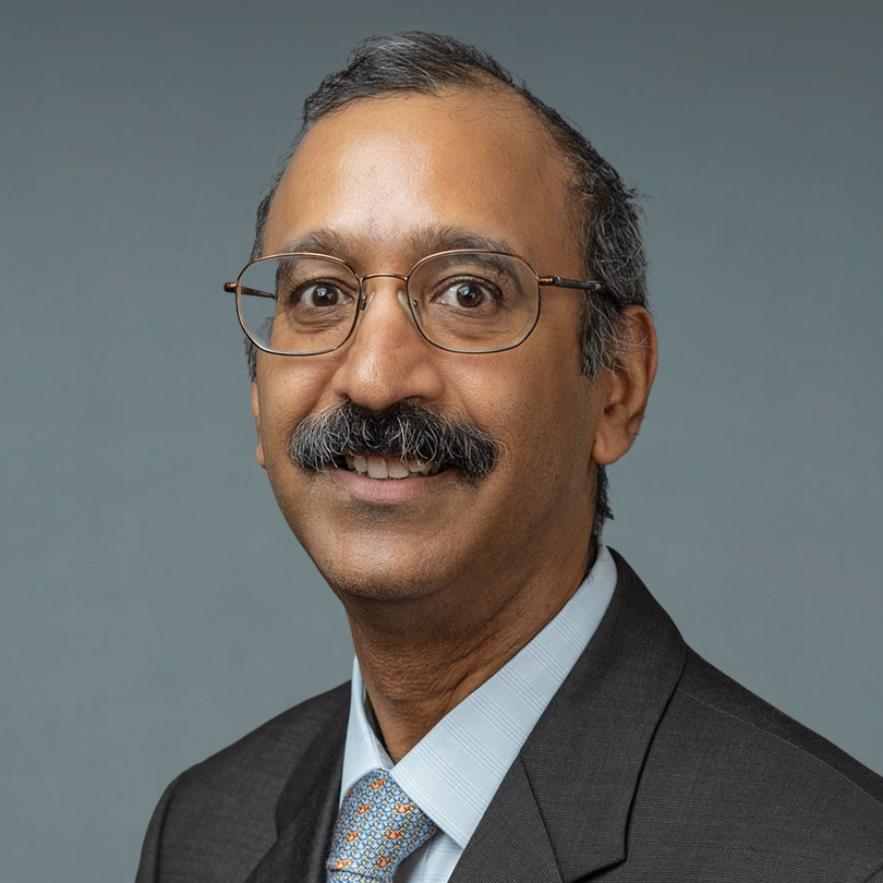 Alan Shah, MD | NYU Langone Health