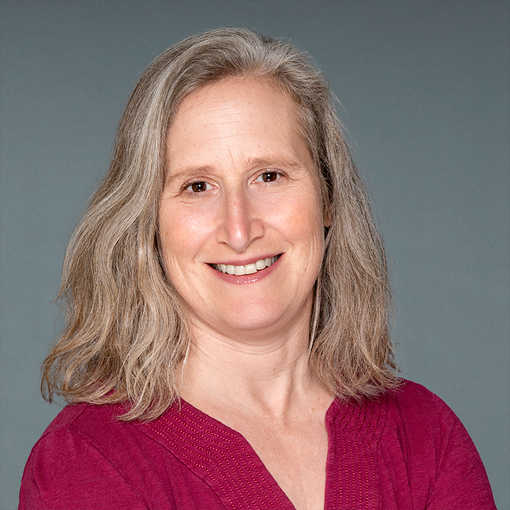 Joanna Sheinfeld, MD | NYU Langone Health