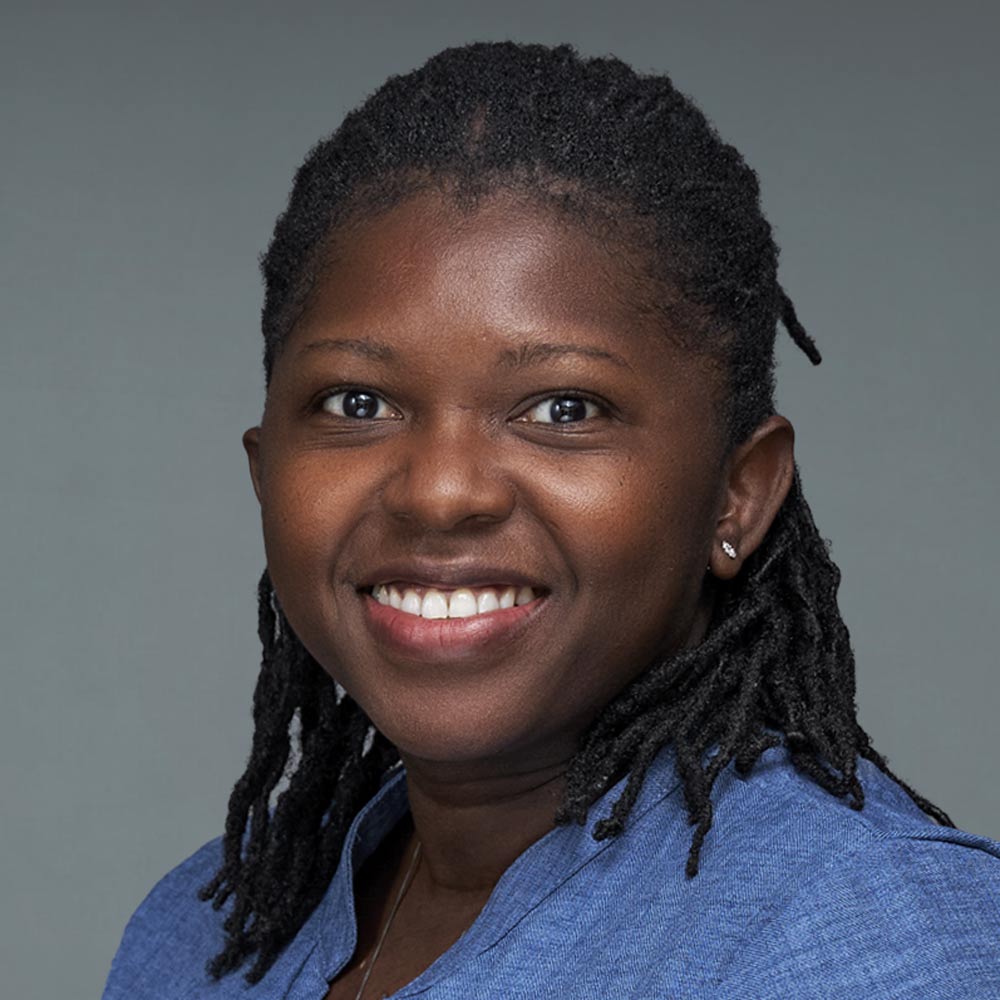 Tivere Shemi, MD | NYU Langone Health