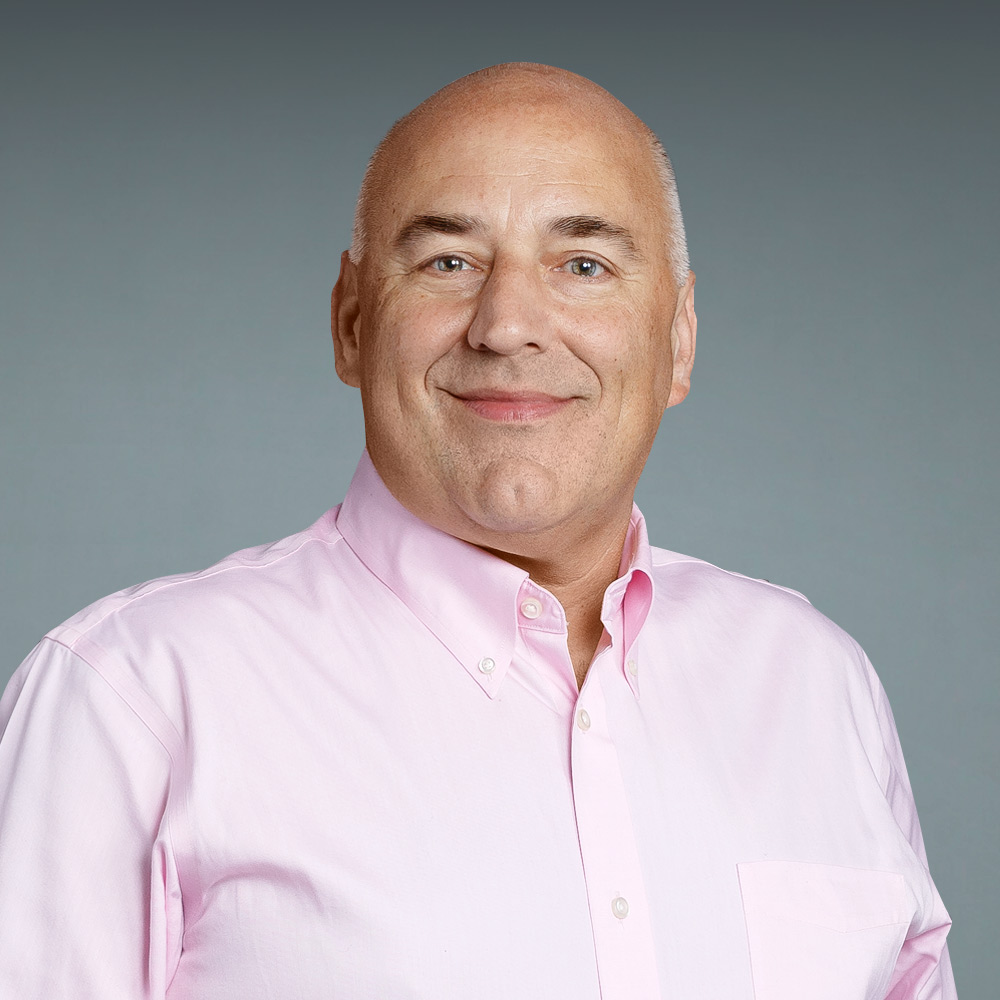 Scott E. Sherman, MD | NYU Langone Health
