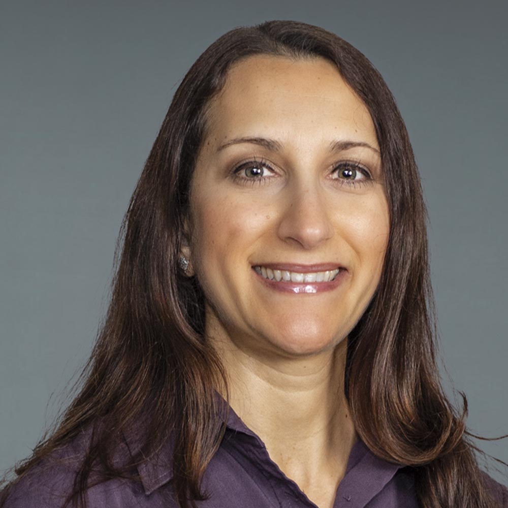 Marny Shoham, MD | NYU Langone Health