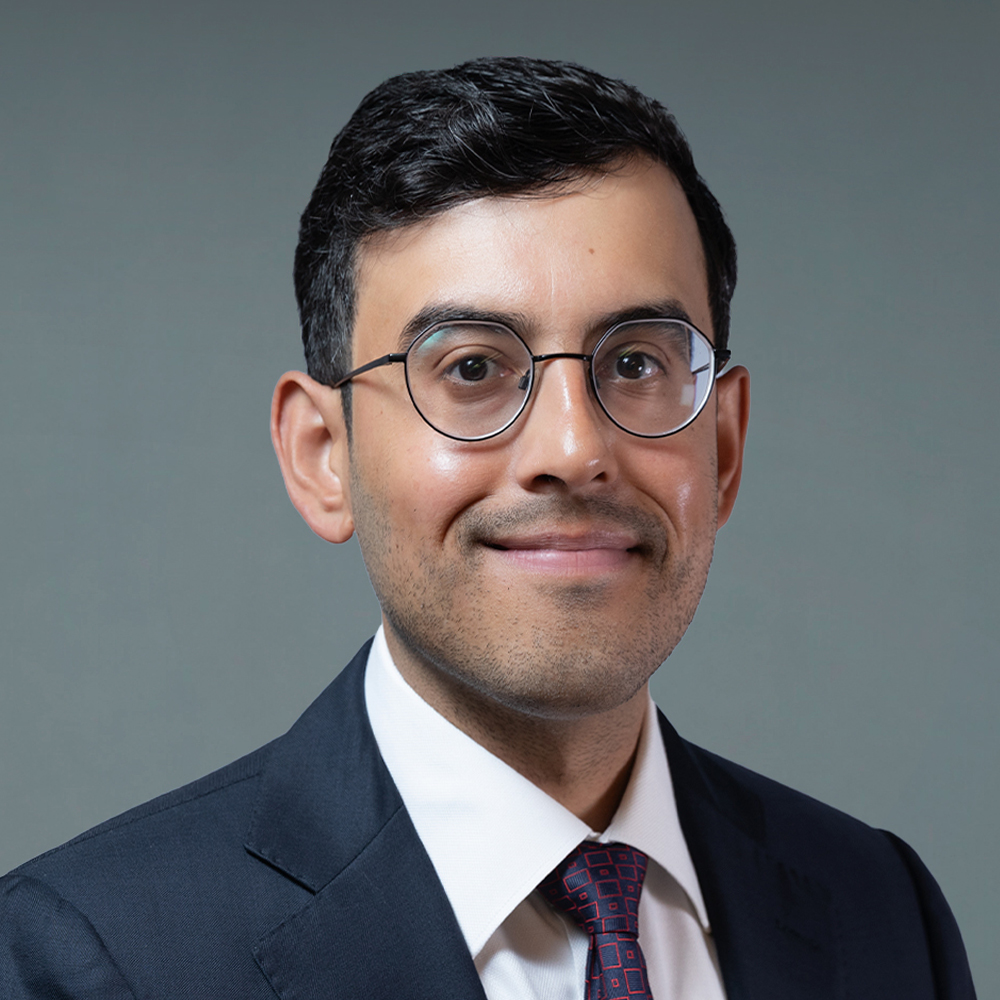 Mihir A. Shukla, MD | NYU Langone Health
